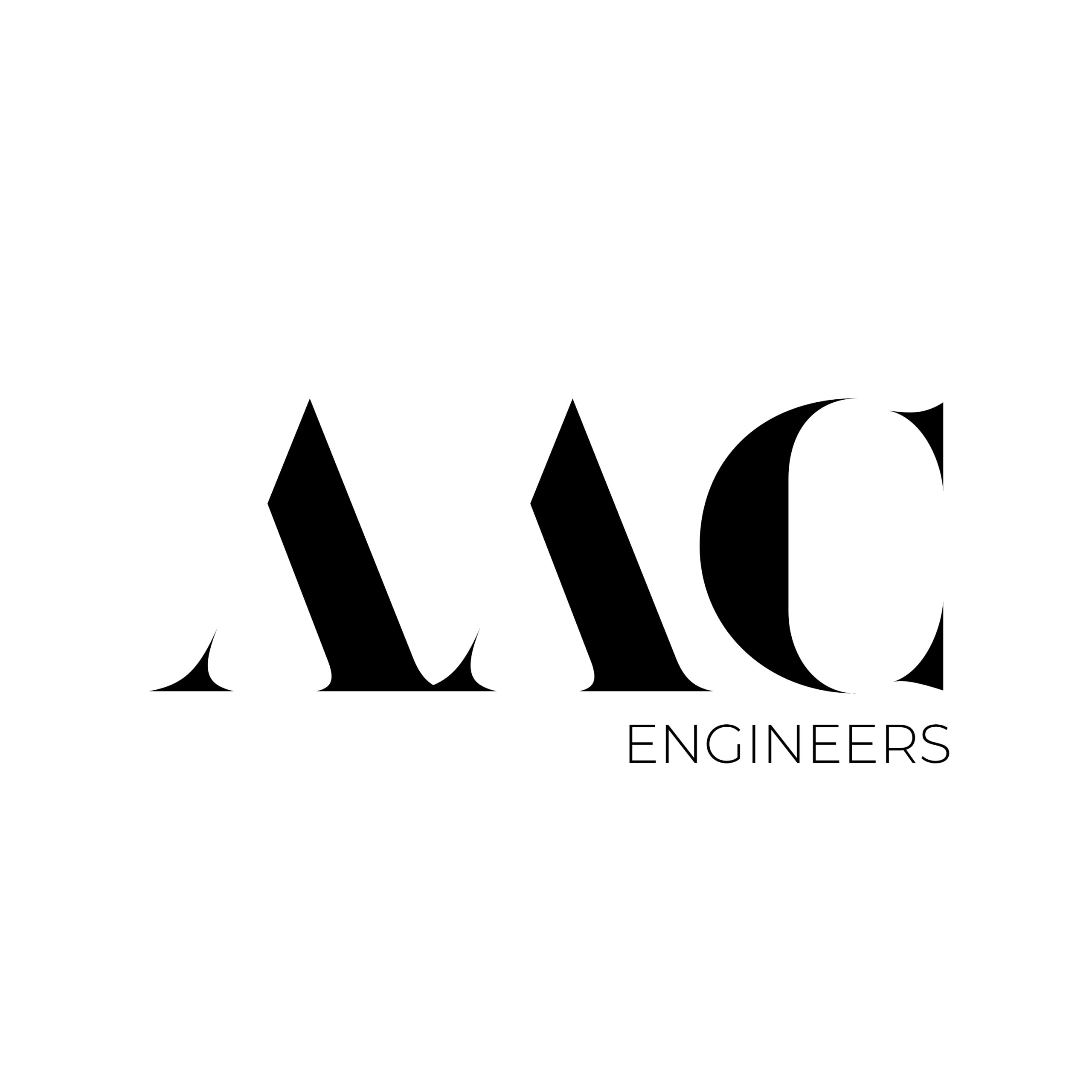 AAC Engineers